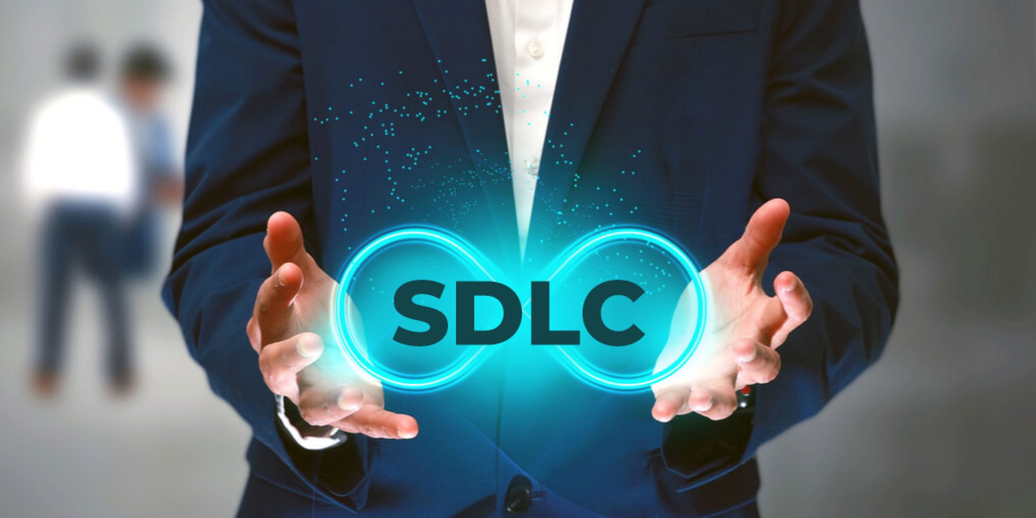 Software Development Life Cycle (SDLC): A Bird's Eye View - TechRev-Blog