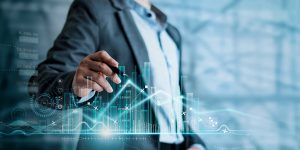 Why Your Business Needs a Custom Software Development Solution ...