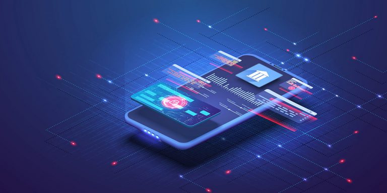 Why Hybrid Mobile App Development Is A Smart Choice For Businesses Techrev Blog 