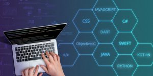 Top 8 Programming Languages for Mobile App Development 2023 - TechRev-Blog