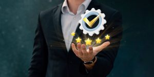 Top 5 Databases for Mobile App Development - TechRev-Blog